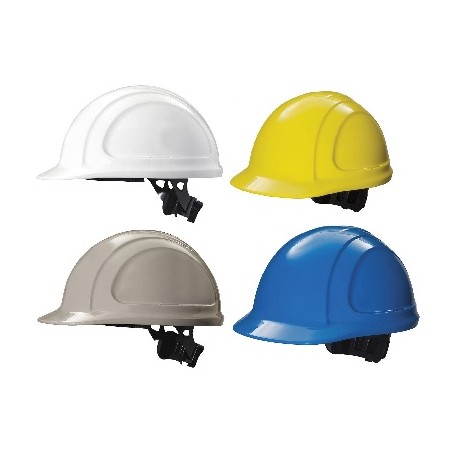 north matterhorn hard hat
