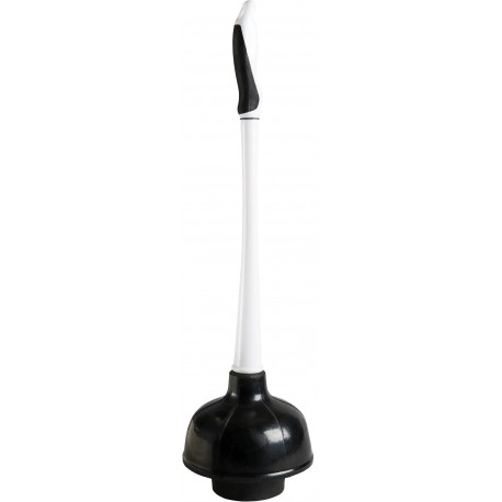 Plunger