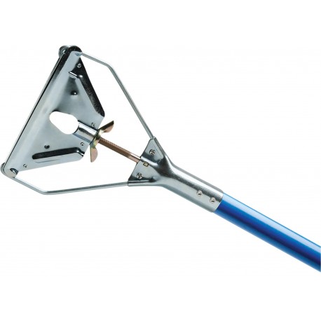 Mop Handle