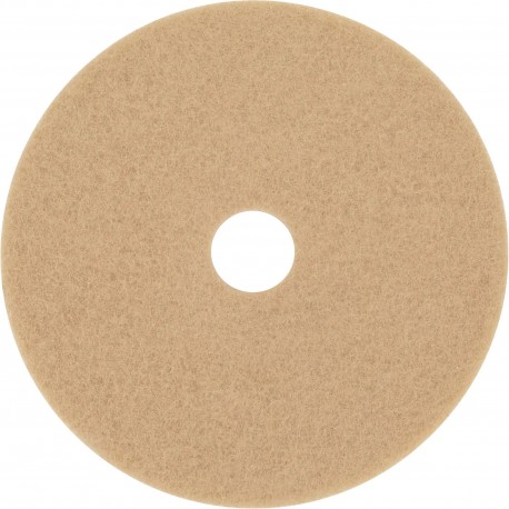 3M Floor Pads