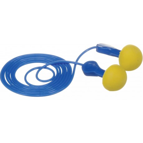 3M E-A-R Express Pod Plug
