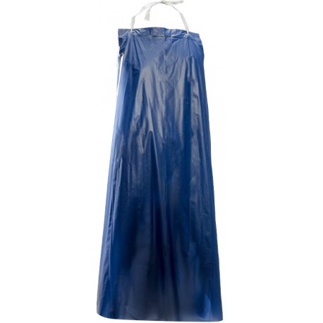 aprons - ronco pvc