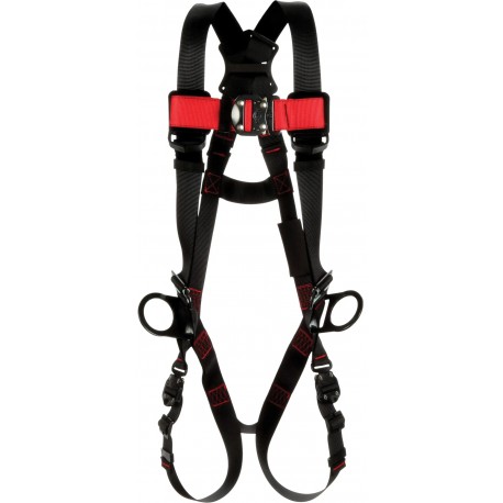 3M Protecta Harness