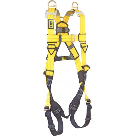 3M Delta Harness