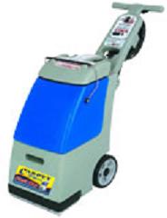 carpet pro fast dry