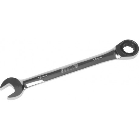 metric combination wrenches