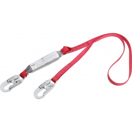 3M Protecta Lanyard
