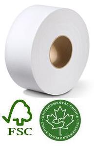 mini-max bathroom toilet tissue