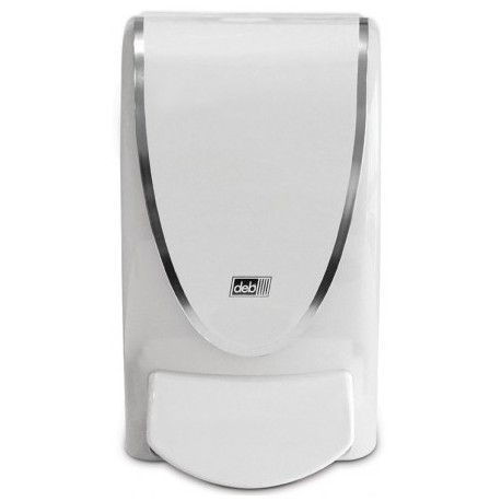 Deb Proline Soap Dispenser