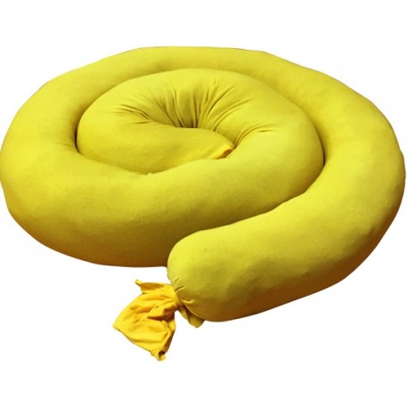 Spillfix All Purpose Absorbent Boom