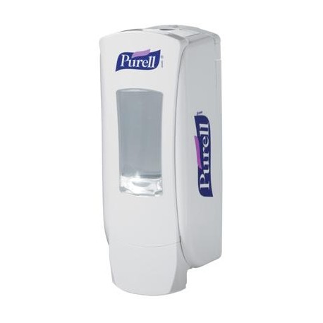 Purell ADX-12 Dispenser 1250 mL