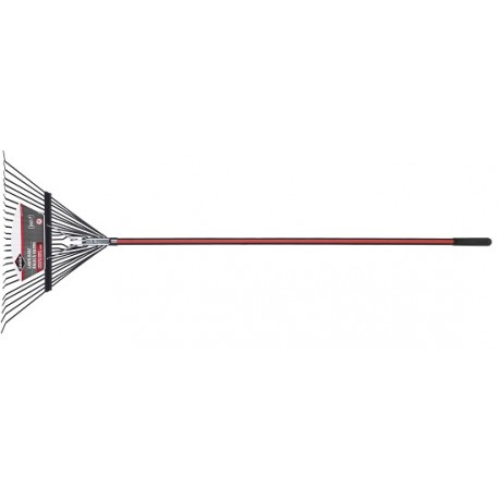 Multipurpose Fan Rake