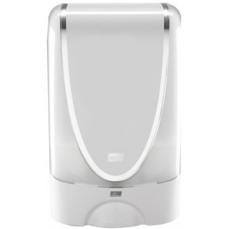 Deb TF2 Touch Free Soap Dispenser