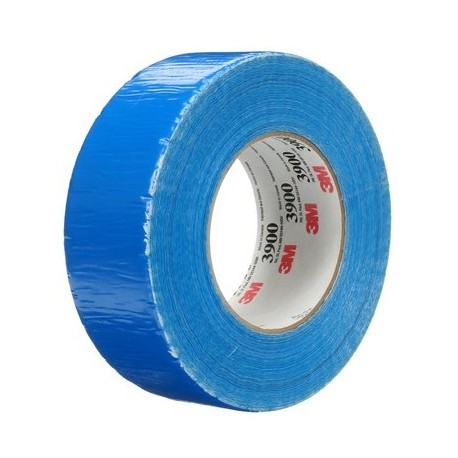 Duct Tape: Kleton, 180' - Canadian Maintenance and Safety