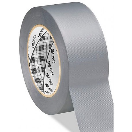 Duct Tape: Kleton, 180' - Canadian Maintenance and Safety