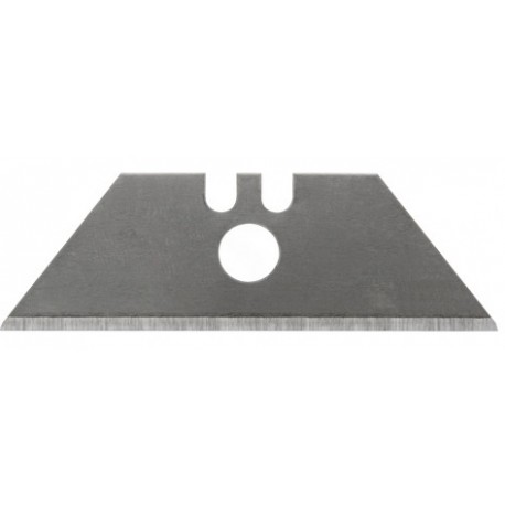 Replacement Blade: Self-Retracting Utility Knives