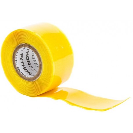 3M DBI-SALA Quick Wrap Tape