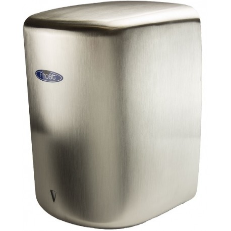 xlerator hand dryer