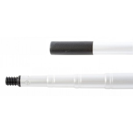 Pole Extension - Twist Lock - Canadian Maintenance and Safety