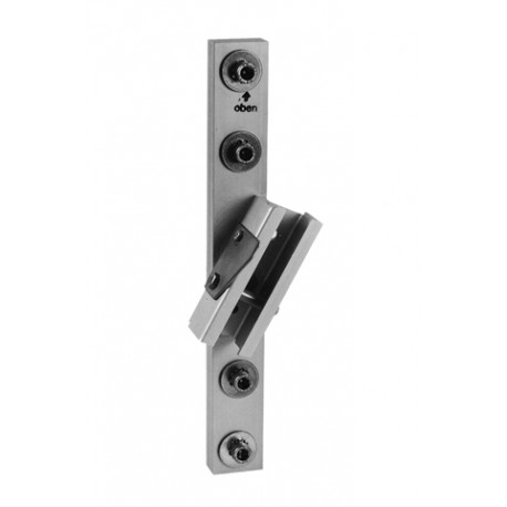 Miller GlideLoc Rotary Exit