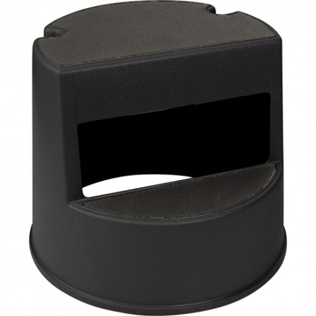 Rubbermaid Step Stool
