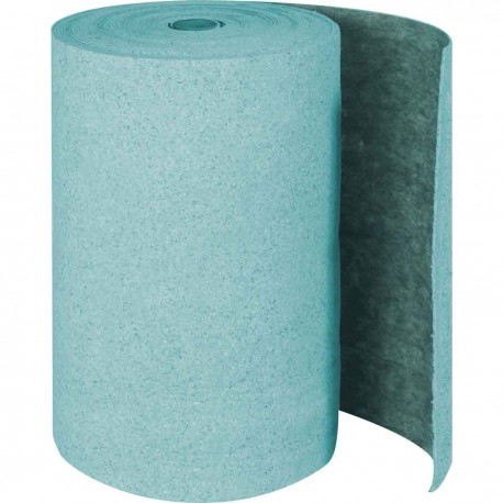 Re-form Plus Roll
