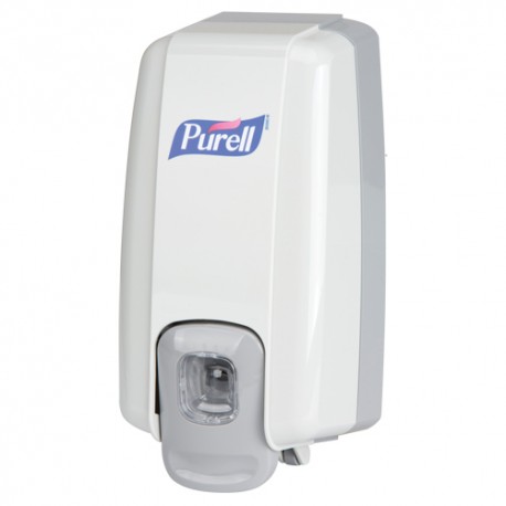 Purell NXT Dispenser