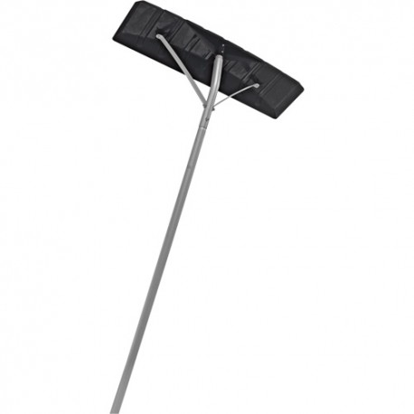 Snow Roof Rake