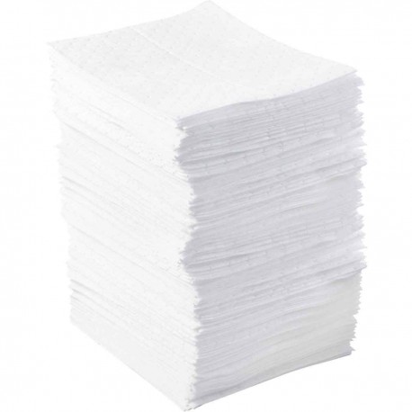 Sorbent Sheets