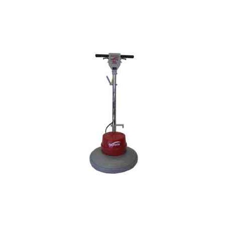 Impala Floor Machine