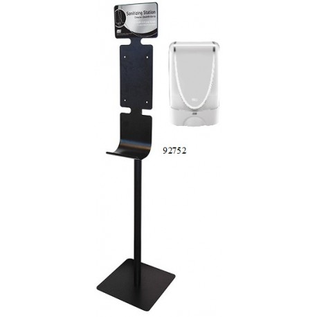 Deb TouchFREE Dispenser & Stand